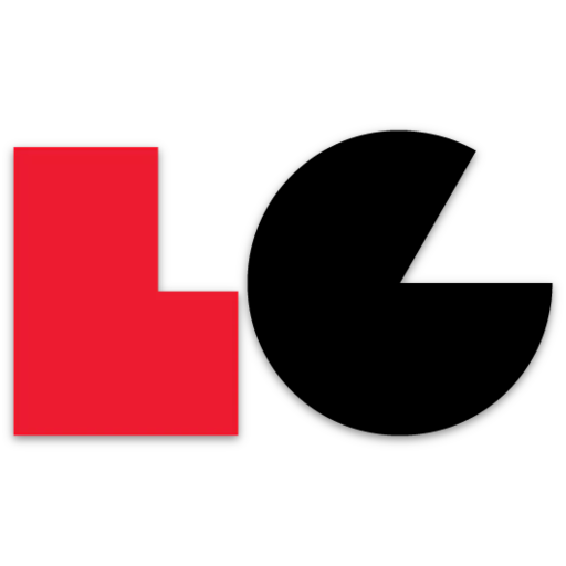 Leder Rules Library
